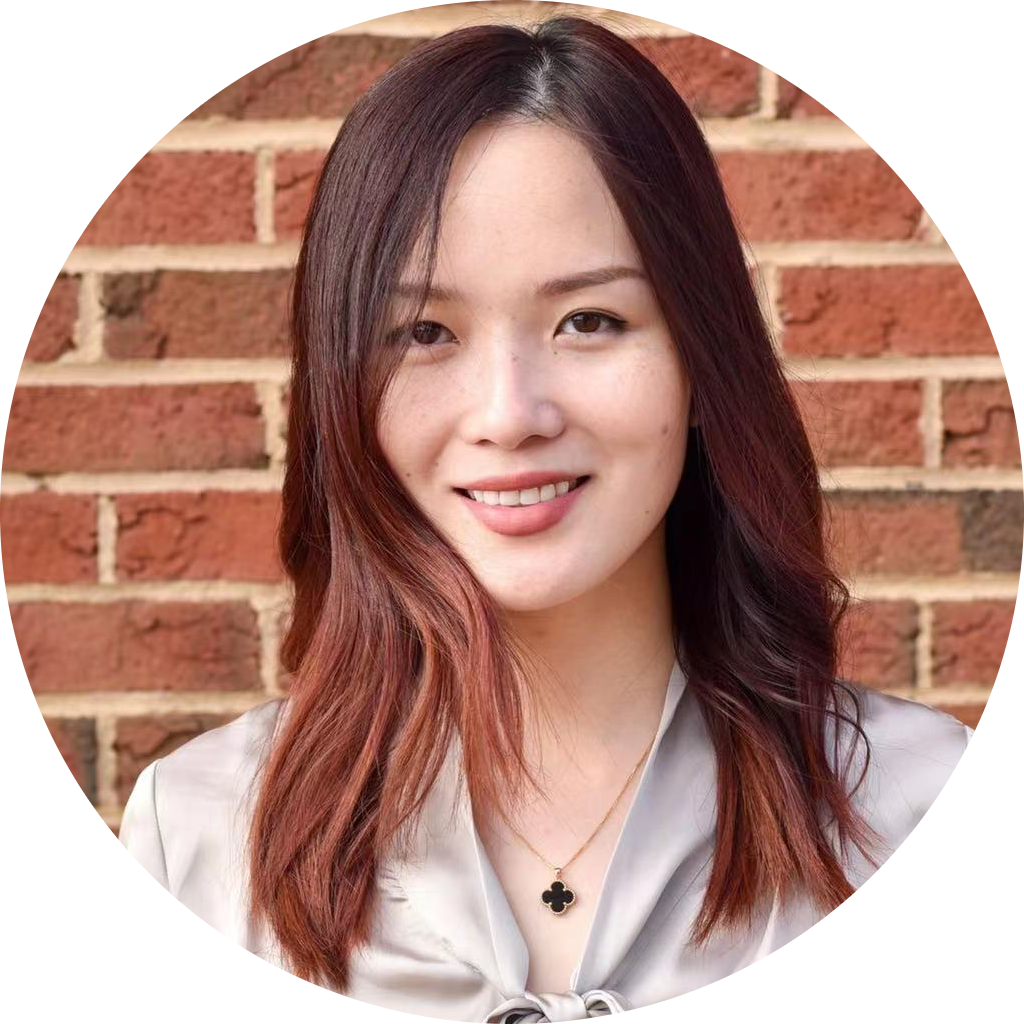 Hannah Wu Hannah Wu